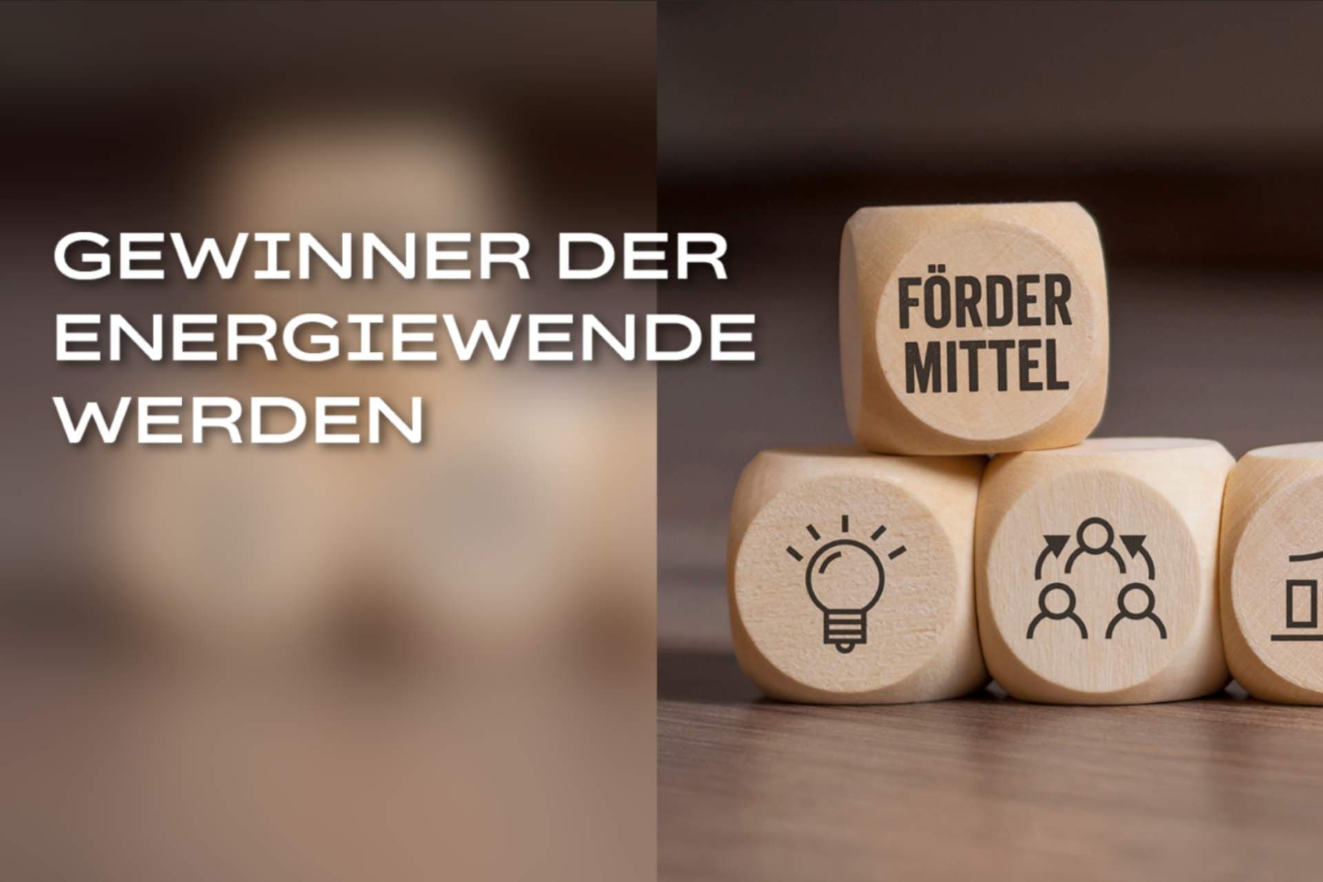 Das Pro­zess­leit­system (PLS): Im Spagat zwischen traditioneller ...