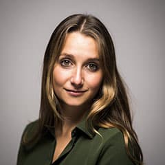 Happy Birthday! 65 Jahre ABB Striebel & John - Destination Zukunft