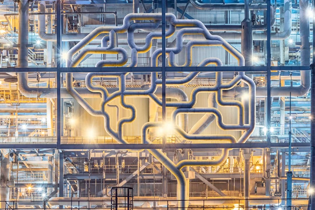 Das Pro­zess­leit­system (PLS): Im Spagat zwischen traditioneller ...