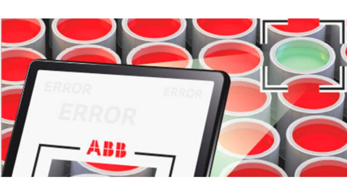 Die Jagd nach dem Golden-Batch: Interview mit Automations­spezialist ...