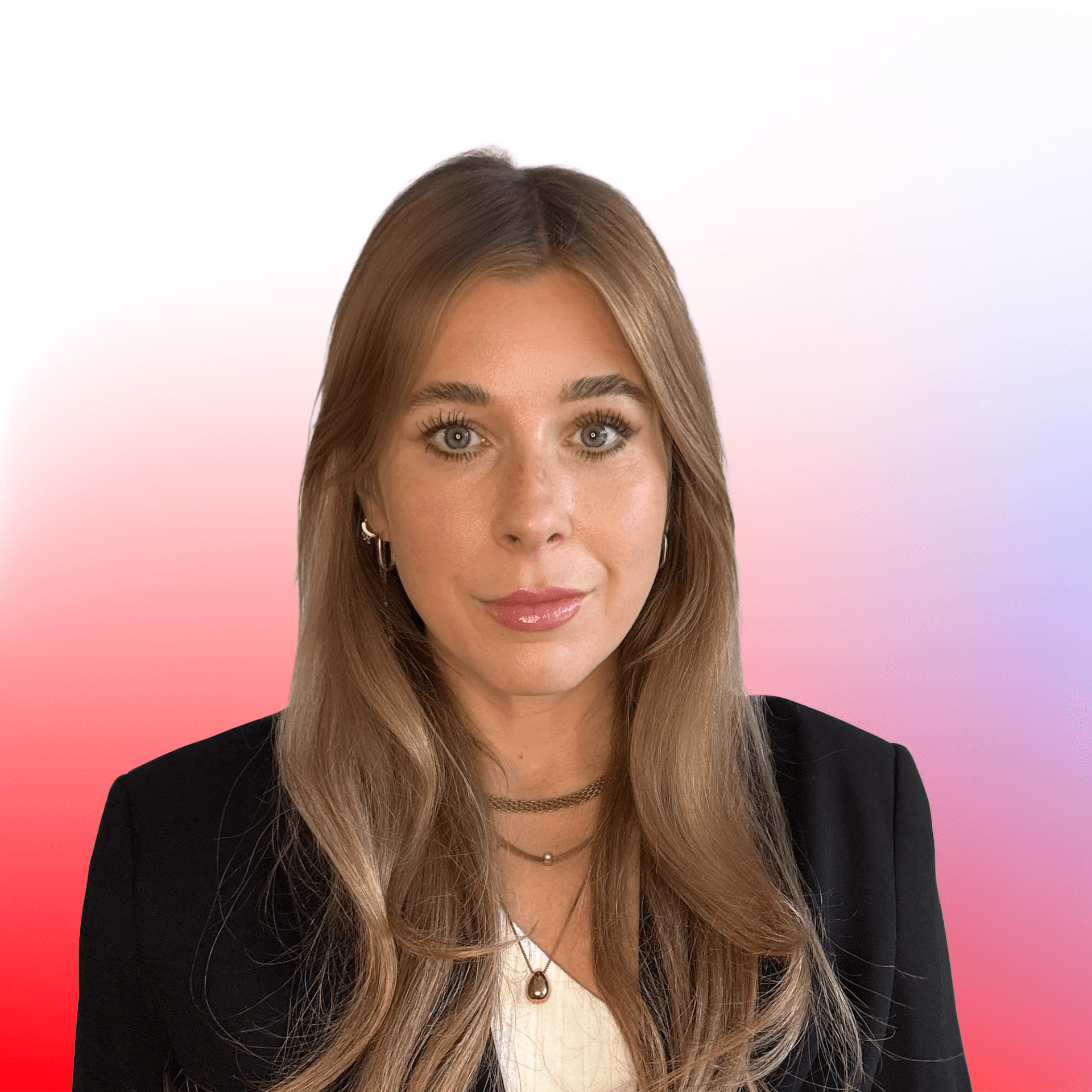 Revolutionen Sie Ihr Feld­geräte­management mit dem ABB Ability Field ...