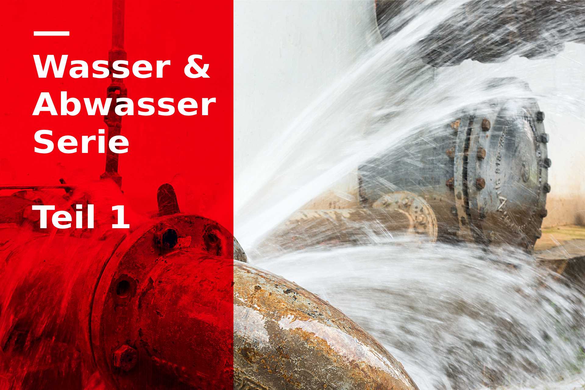 Software für Frequenzumrichter: „Mit ABB Crealizer gibt es keine Funktions­­limitierung ...