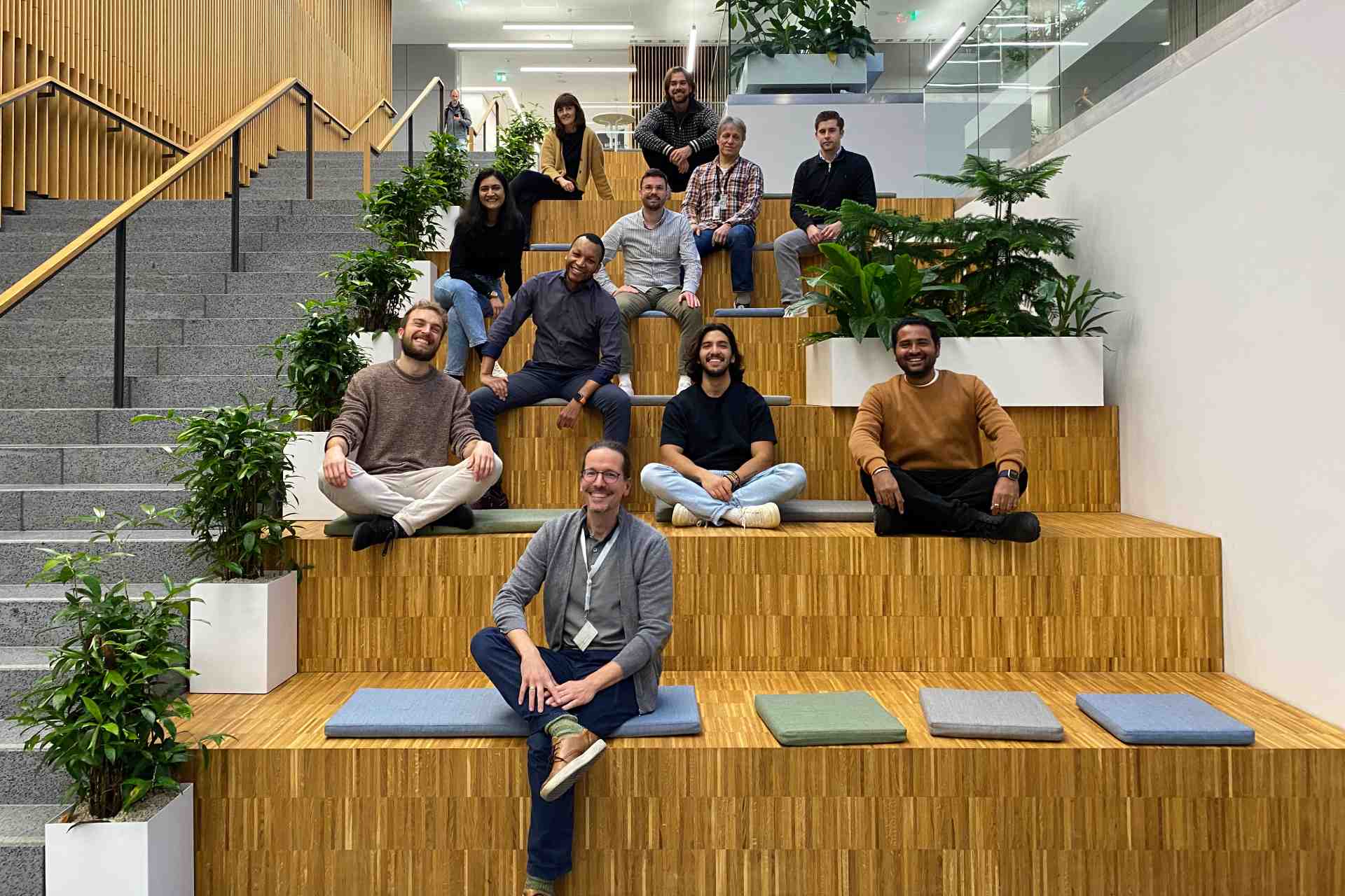 125 Jahre ABB in Deutschland: Vom visionären Schweizer Start-Up zum ...