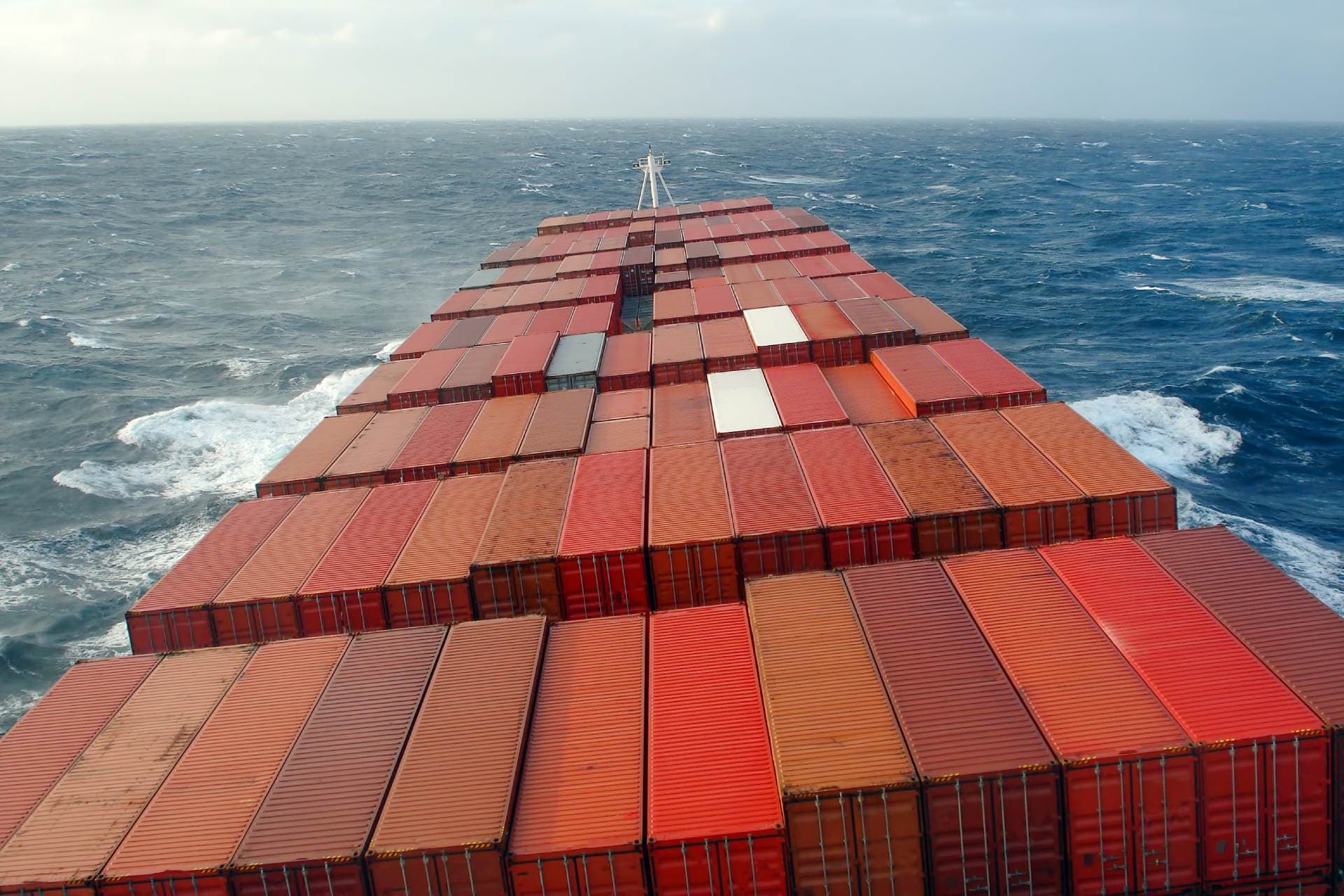 Das Pro­zess­leit­system (PLS): Im Spagat zwischen traditioneller ...