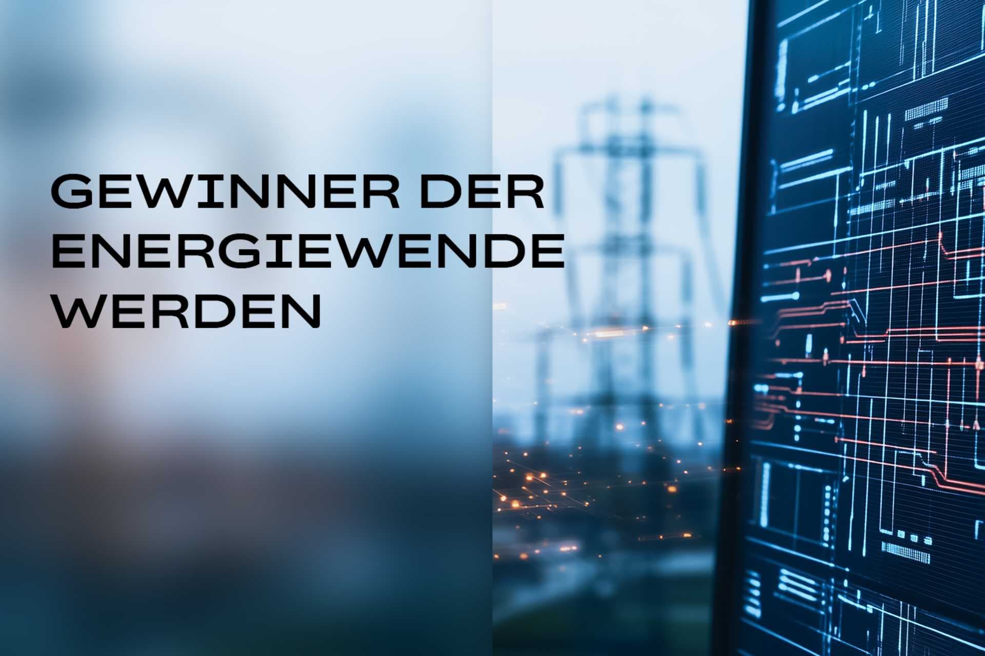 Das Pro­zess­leit­system (PLS): Im Spagat zwischen traditioneller ...