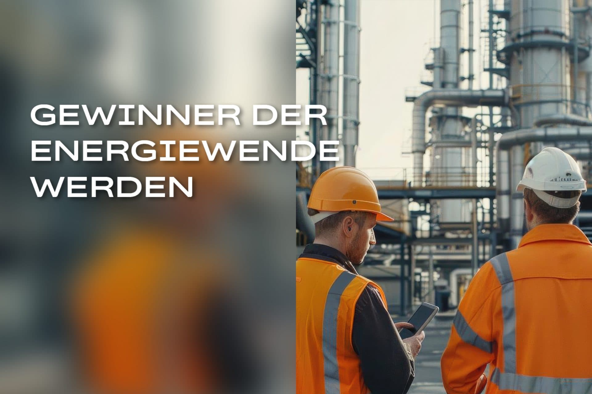 Das Pro­zess­leit­system (PLS): Im Spagat zwischen traditioneller ...