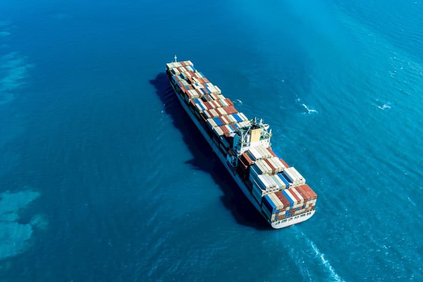 Das Pro­zess­leit­system (PLS): Im Spagat zwischen traditioneller ...